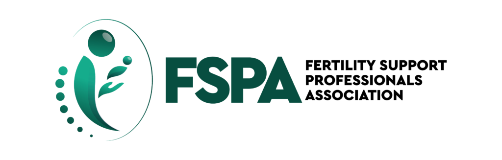 FSPA Nigeria – Fertility Support Professionals Association